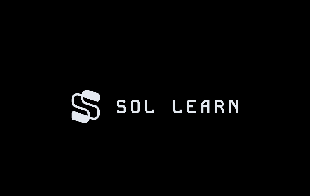 SOL Learn